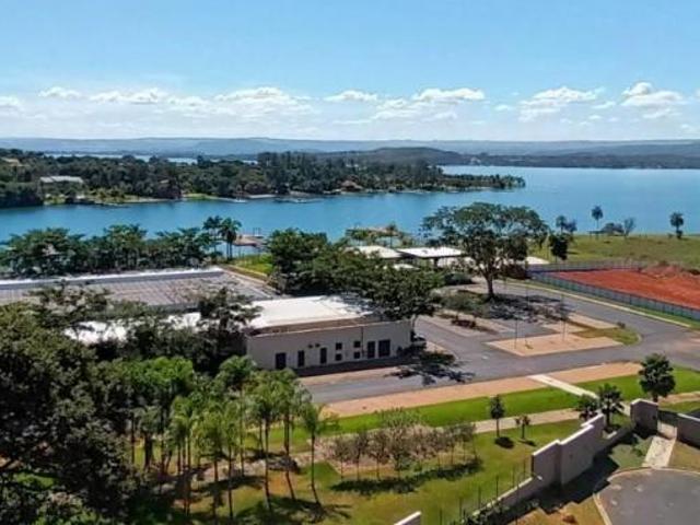 Apartamento no Ed. Kanoah em Rifaina