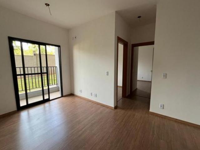 Apartamento no Ed Sonance | Só aqui na Rosa e Rangel Consultoria e Assessoria Imobiliária