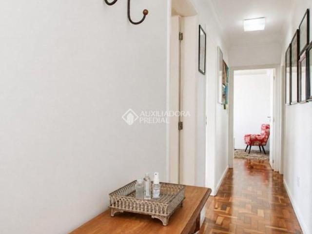 Apartamento no Ed Spazio com 3 dormitorios