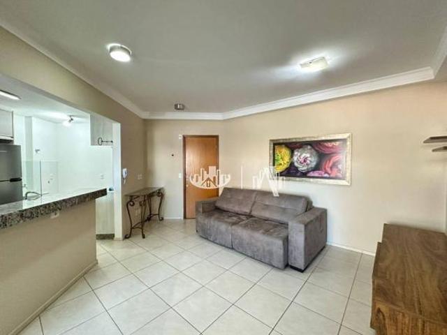 Apartamento no Edf. Vivare com 3 quartos à venda, 79 m² por R$ 530.000 Gleba Palhano Londrina/P