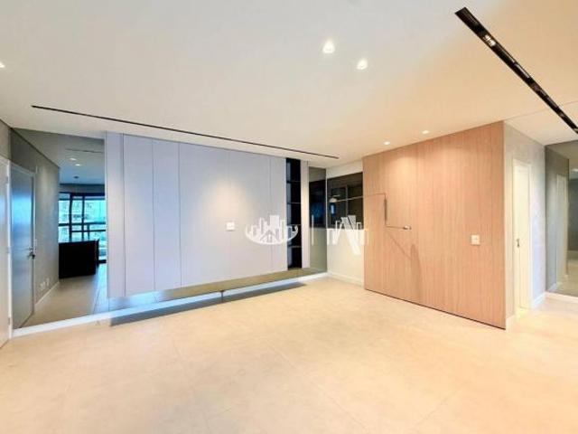 Apartamento no Edif. Artsy com 2 Quartos à venda, 89 m² por R$ 1.200.000 Gleba Palhano Londrina/