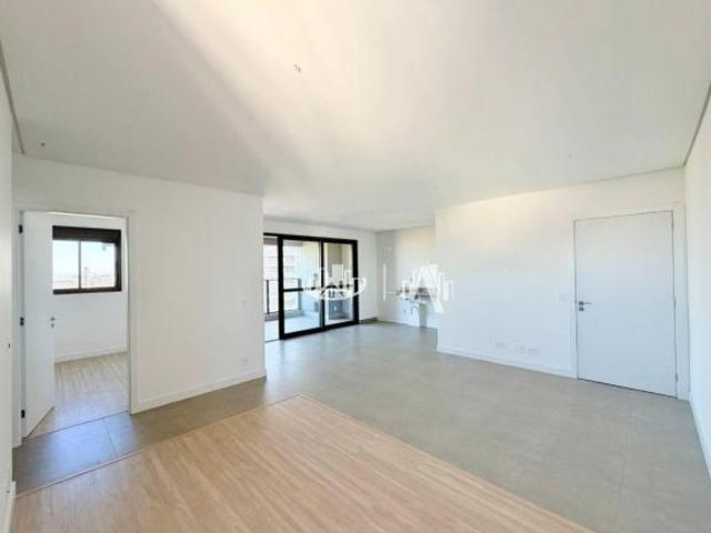 Apartamento no Edif. Artsy com 2 quartos à venda, 89 m² por R$ 890.000 Gleba Palhano Londrina/PR