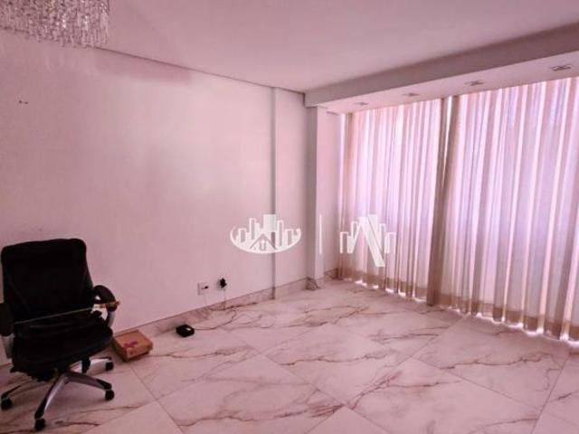 Apartamento no Edif. Carnauba com 3 Suites à venda, 185 m² por R$ 769.000 Centro Londrina/PR
