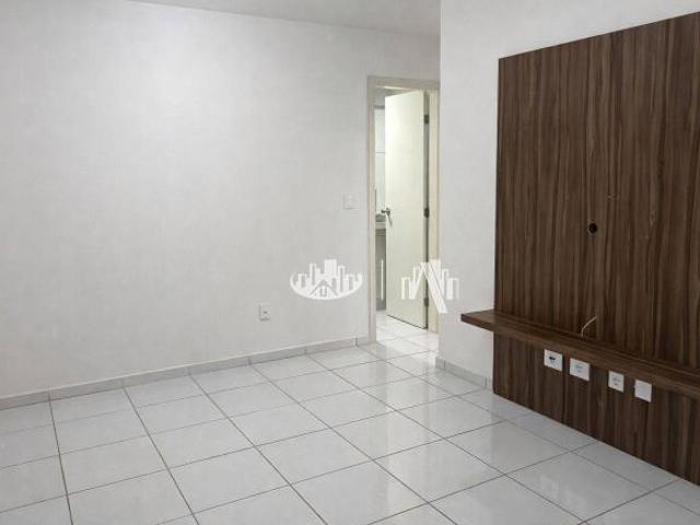 Apartamento no Edif. Inédito com 2 quartos à venda, 60 m² por R$ 320.000 Centro Londrina/PR