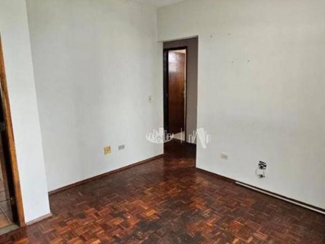 Apartamento no Edif. Jardim dos Colibris com 3 Quartos à venda, 55 m² por R$ 170.000 Jardim Vilas