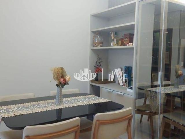 Apartamento no Edif. Riverside com 3 quartos à venda, 117 m² por R$ 875.000 Centro Londrina/PR