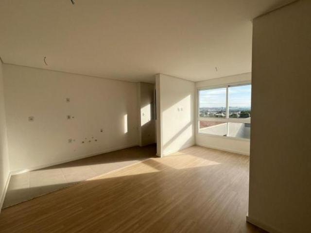 Apartamento no Edif. Sense com 2 Quartos à venda, 62 m² por R$ 605.000 Terra Bonita Londrina/PR