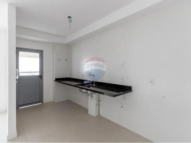 Apartamento no Edifício THZ, com 132 m², 3 suítes, 3 vagas, Jardim Botânico, Ribeirão Preto, para ve