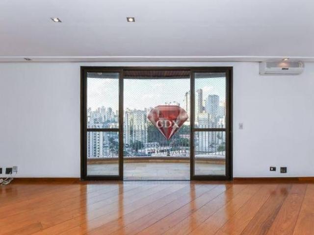 Apartamento no Edifício Tocantins