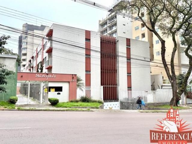 APARTAMENTO NO RESIDENCIAL MORADAS DO PORTO, NO SANTA CÂNDIDA