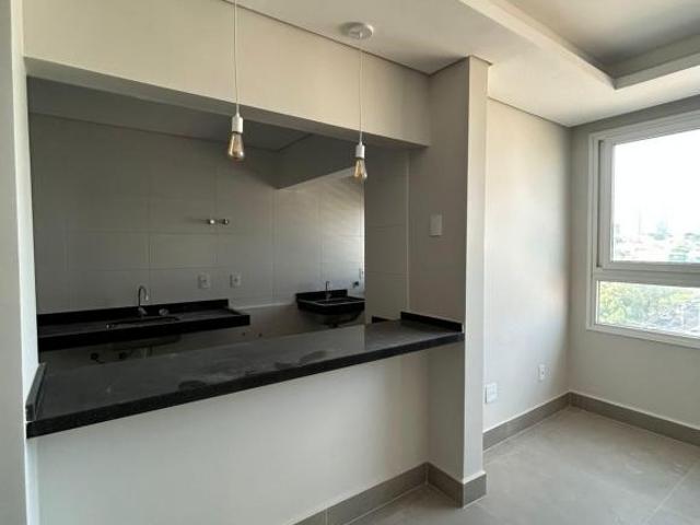 Apartamento no Edifício Van Gogh por R$ 800.000,00