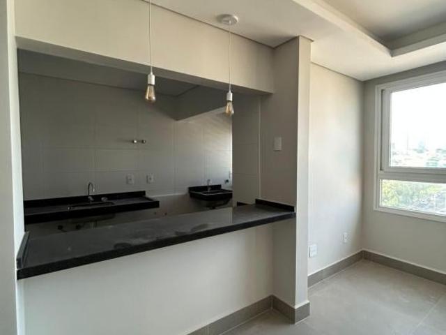 Apartamento no Edifício Van Gogh por R$ 800.000,00