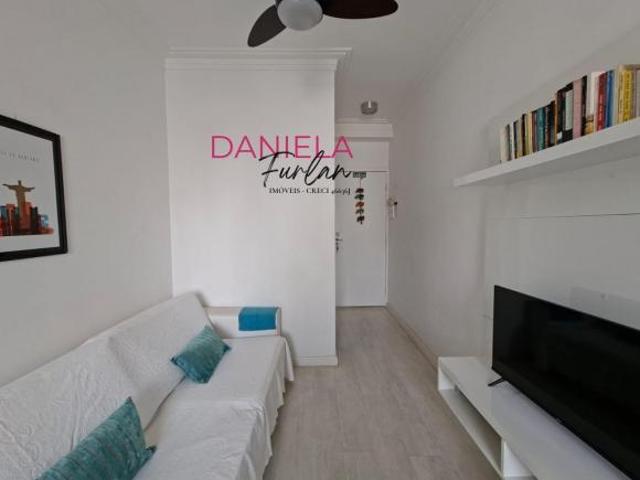 Apartamento no Edifício Vida Plena Campolim, Parque Campolim em Sorocaba SP