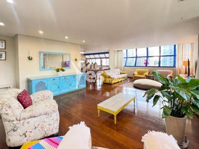 Apartamento no Edifício Village Bairro Jardim, Santo André Oportunidade Únic