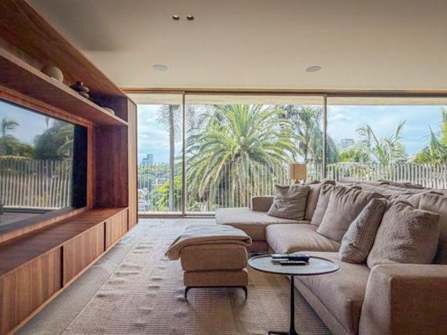 Apartamento no Edifício Vista Cidade Jardim à Venda em Jardim Gueda