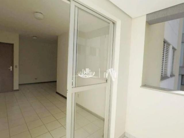Apartamento no Edificio Vitor Hugo com 2 quartos à venda, 55 m² por R$ 300.000 Ipanema Londrina/