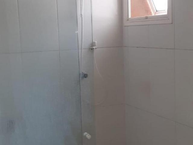 Apartamento no Edifício Alliance | Só aqui na Rosa e Rangel Consultoria e Assessoria Imobiliária