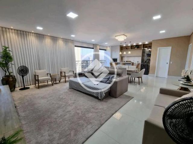 APARTAMENTO NO EDIFÍCIO AMERICAN DIAMOND VALOR DE VENDA R$ 2.399.000,00 3 SUÍTES SENDO UMA MASTE