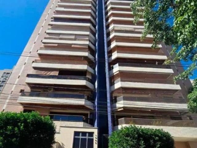 Apartamento no Edificio Arcadia | Só aqui na Rosa e Rangel Consultoria e Assessoria Imobiliária
