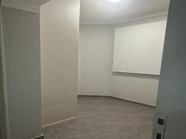 Apartamento no Edificio Aruana na Campos Salles | Aqui na Imobiliária Rosa e Rangel