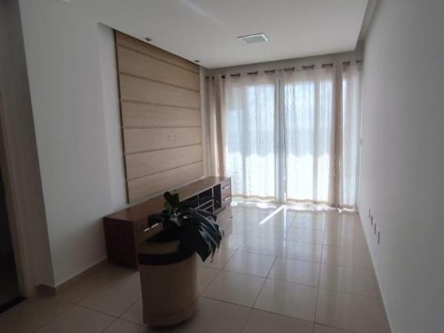 Apartamento no Edifício Atlanta por R$ 950.000,00