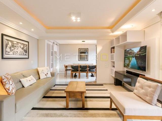 APARTAMENTO NO EDIFICIO AUSTIN PLACE AHÚ COM C