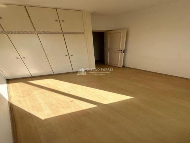 Apartamento no edifício B.B.C Jundiaí SP