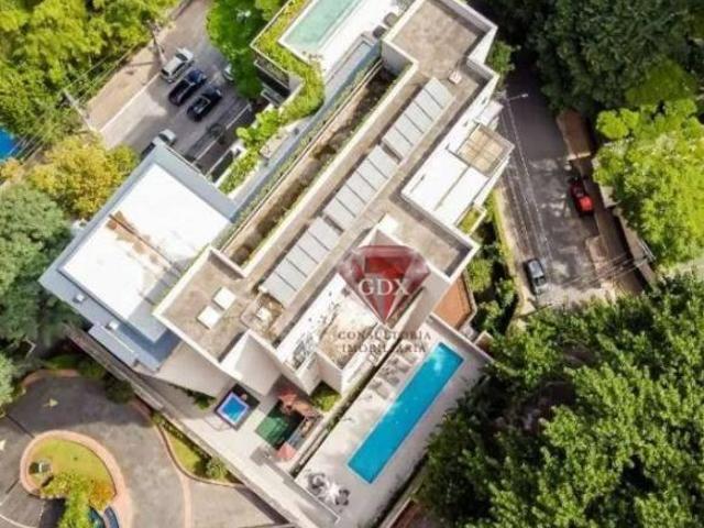 Apartamento no Edifício Castelbianco