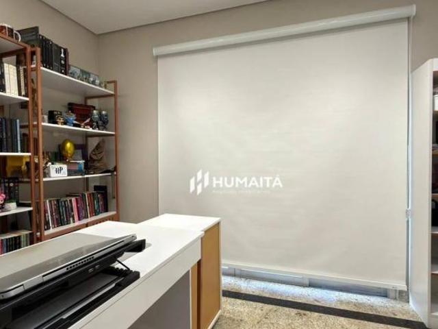 Apartamento no edifício Concorde com 4 dormitórios à venda, 195 m² por R$ 790.000 Centro Londrin