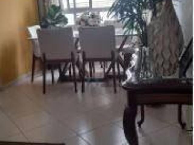 Apartamento no Edifício Colinas de São José com 3 dormitórios à venda, 80 m² por R$700.000 Jardim