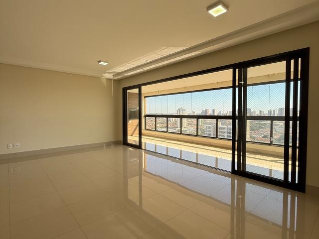 Apartamento no Edifício Diamante de Gould
