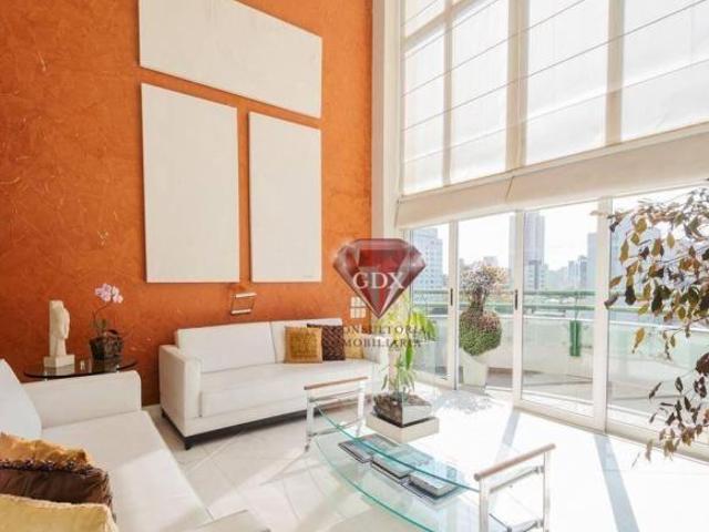 Apartamento no Edifício Fernando Thomé