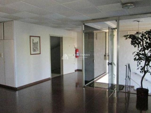 Apartamento no Edifício Firenze Jundiaí SP
