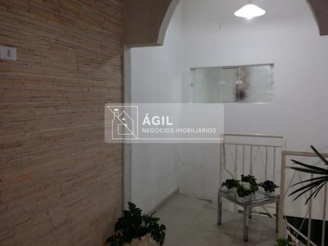 Apartamento no Edifício Florada da Quinta Bosque dos Eucaliptos