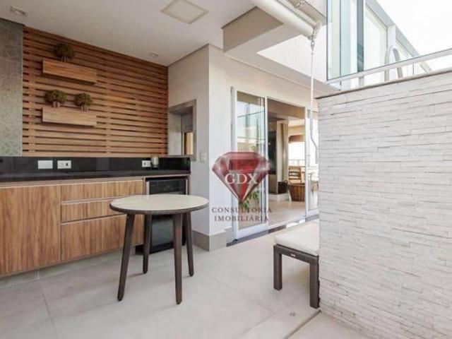 Apartamento no Edificio Gioia