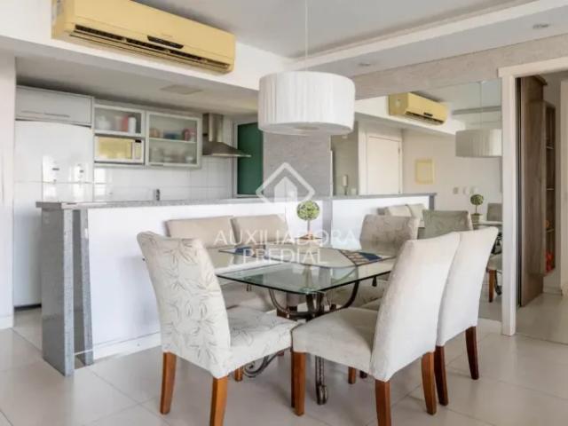 Apartamento com, 3 quartos, 2 suítes, 2 vagas no Boa vista na Inácio Vagsconc