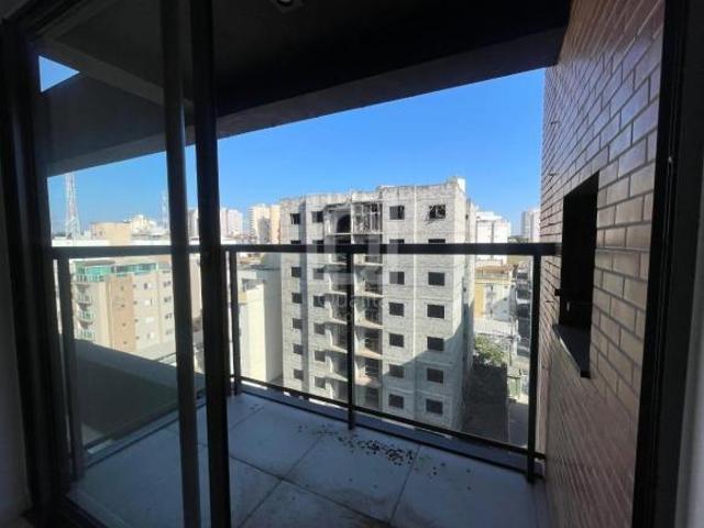 Apartamento no Edifício JK Campolim, Sorocaba!