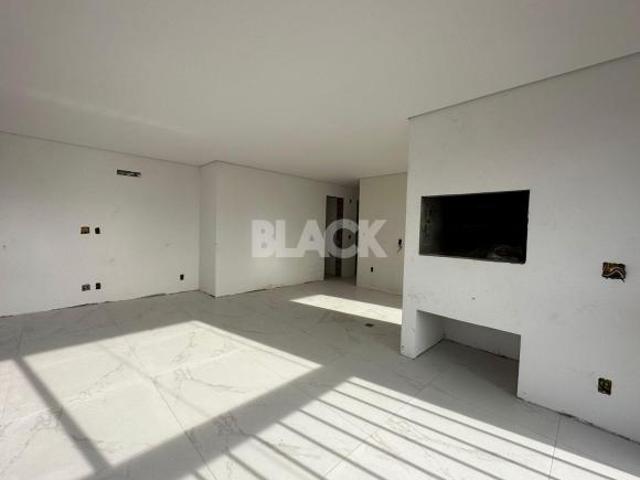 Apartamento no Edificio London a venda em Torres RS