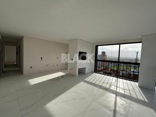Apartamento no Edificio London a venda em Torres RS
