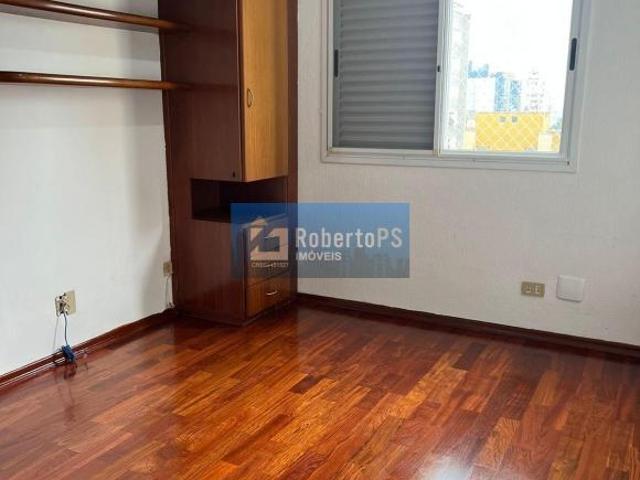 Apartamento no Edifício Manhattan de 130m2 com 3 quartos