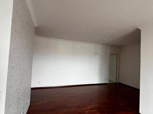 Apartamento no Edifício Manhattan de 130m2 com 3 quartos