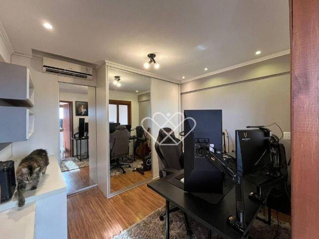 Apartamento No Edifício Maldonado – Venda E Locação