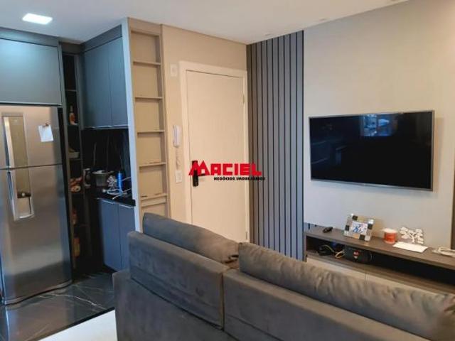Apartamento no Edificio Maranata Parque com 3 dormitórios à venda, 70 m² por R$ 775.000