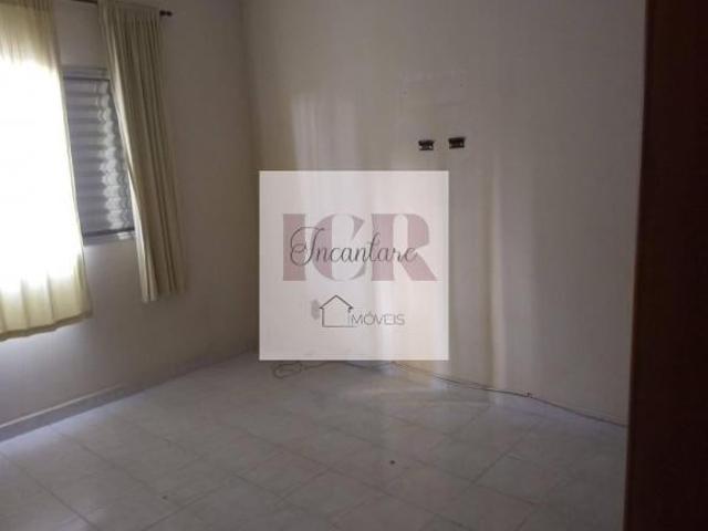 Apartamento no Edifício Márcia