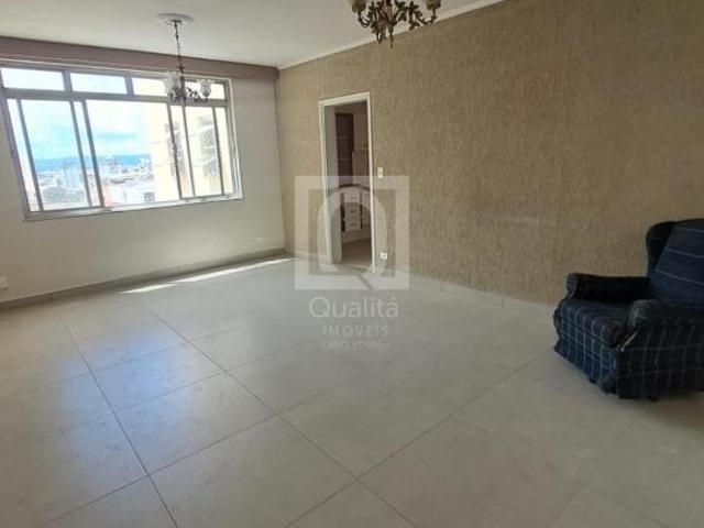 Apartamento no Edifício Maria Lucia Mussi Sorocaba