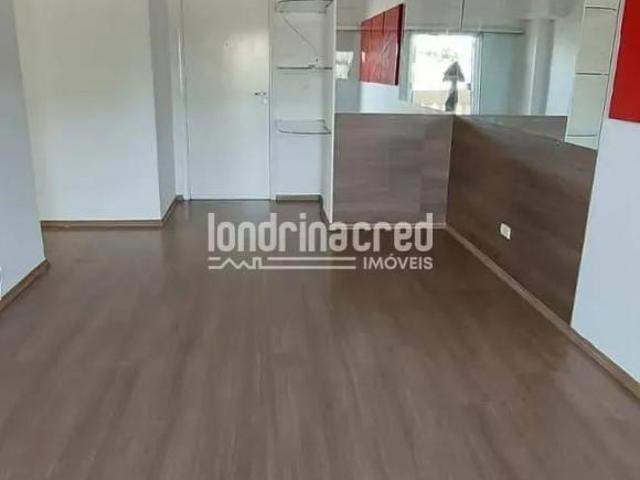 Apartamento no Edifício Mathilde com 3 Dormitórios, 78m², 2 Banheiros, Sala, Cozinha e 1 Vaga Local