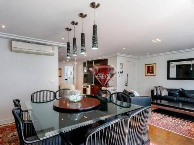 Apartamento no Edifício Matilde Guardiã Barão