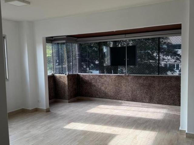 Apartamento no Edifício Montana, Ótima Localização!