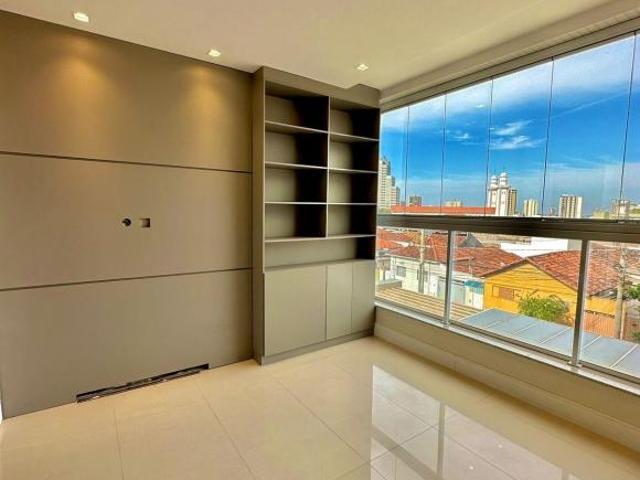Apartamento no Edifício Monet por 1.400.000,00
