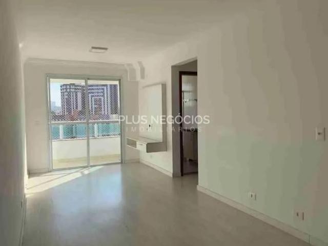 Apartamento no Edifício Nena Alcolea Sorocaba, SP